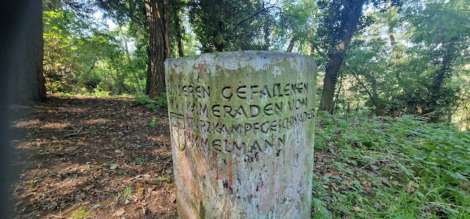 Doppelte Klatsche für die Stadt Staufenberg – und zum Schluss gab’s vom ...